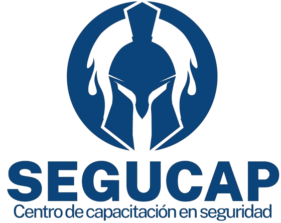 Página Principal | Campus Virtual Segucap